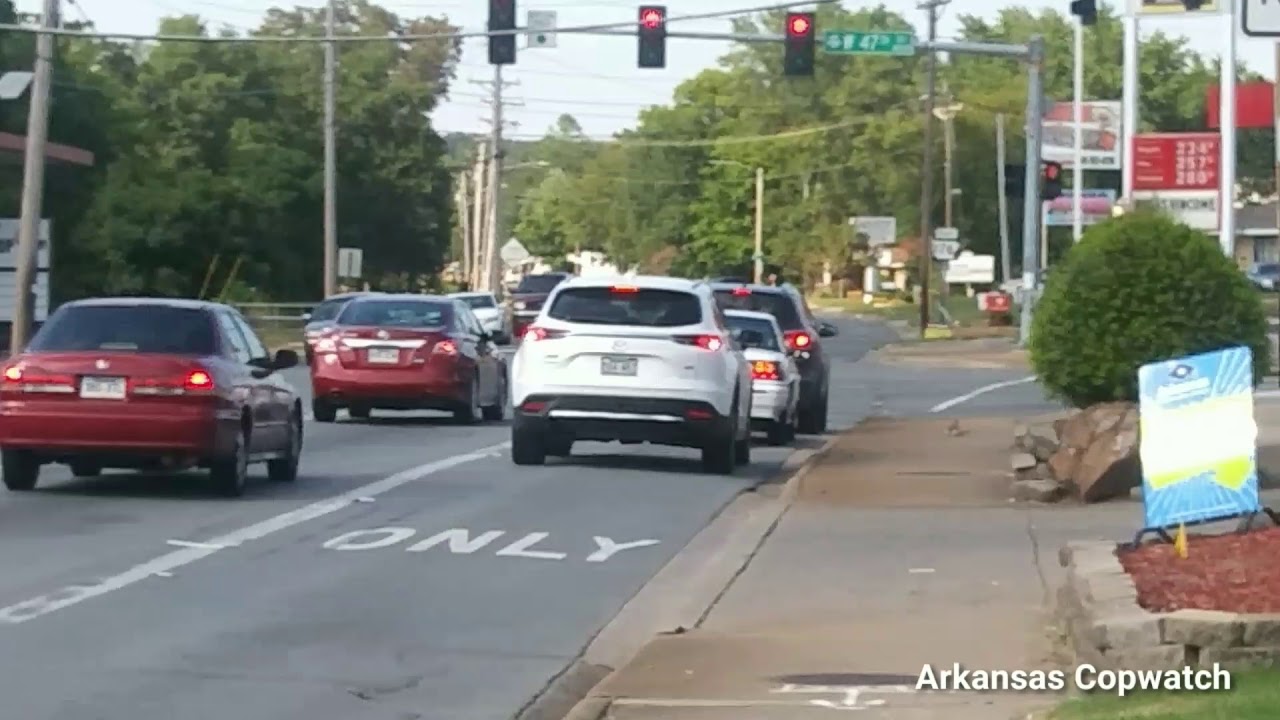 1A Audit- NLRPD Levy Area Station - YouTube