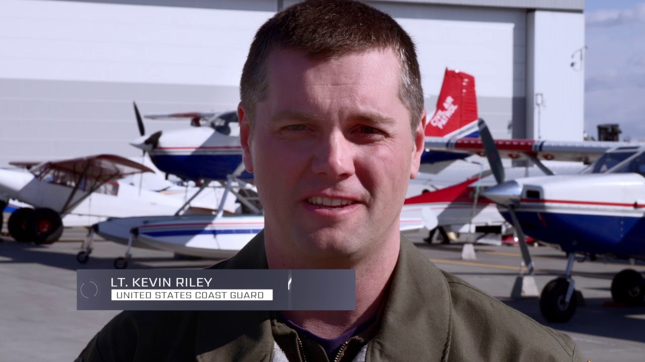 The Promise of JPSS 1280X720 - YouTube