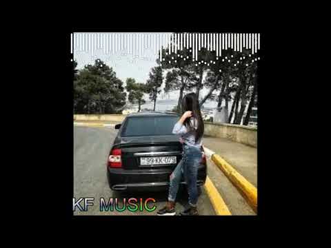 En iyi mahnilar 2020 Trend music (sevgilim hardasan)