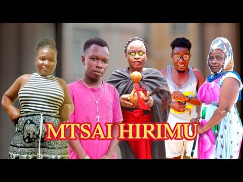 MTSAI HIRIMU_FULL MOVIE