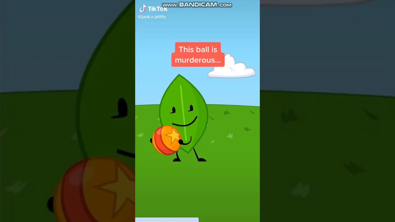 Jacknjellify Tik Tok's 17 #Shorts (SEASON 1 FINALE) - YouTube