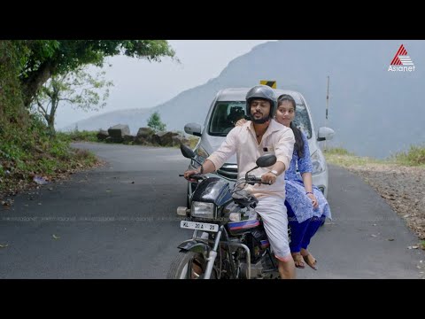 Ee Puzhayum Kadannu Promo || 10-04-2026 || Episode 50 || Asianet