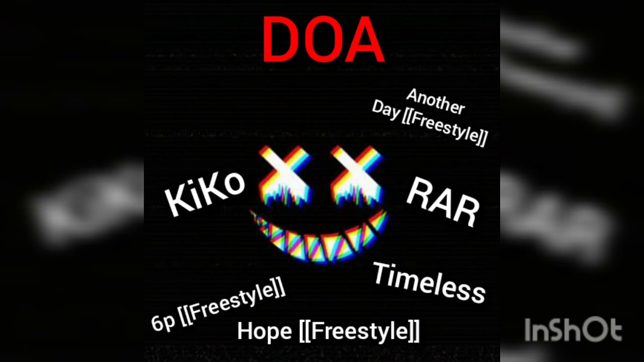 Jo' Arzius - RAR - YouTube Music