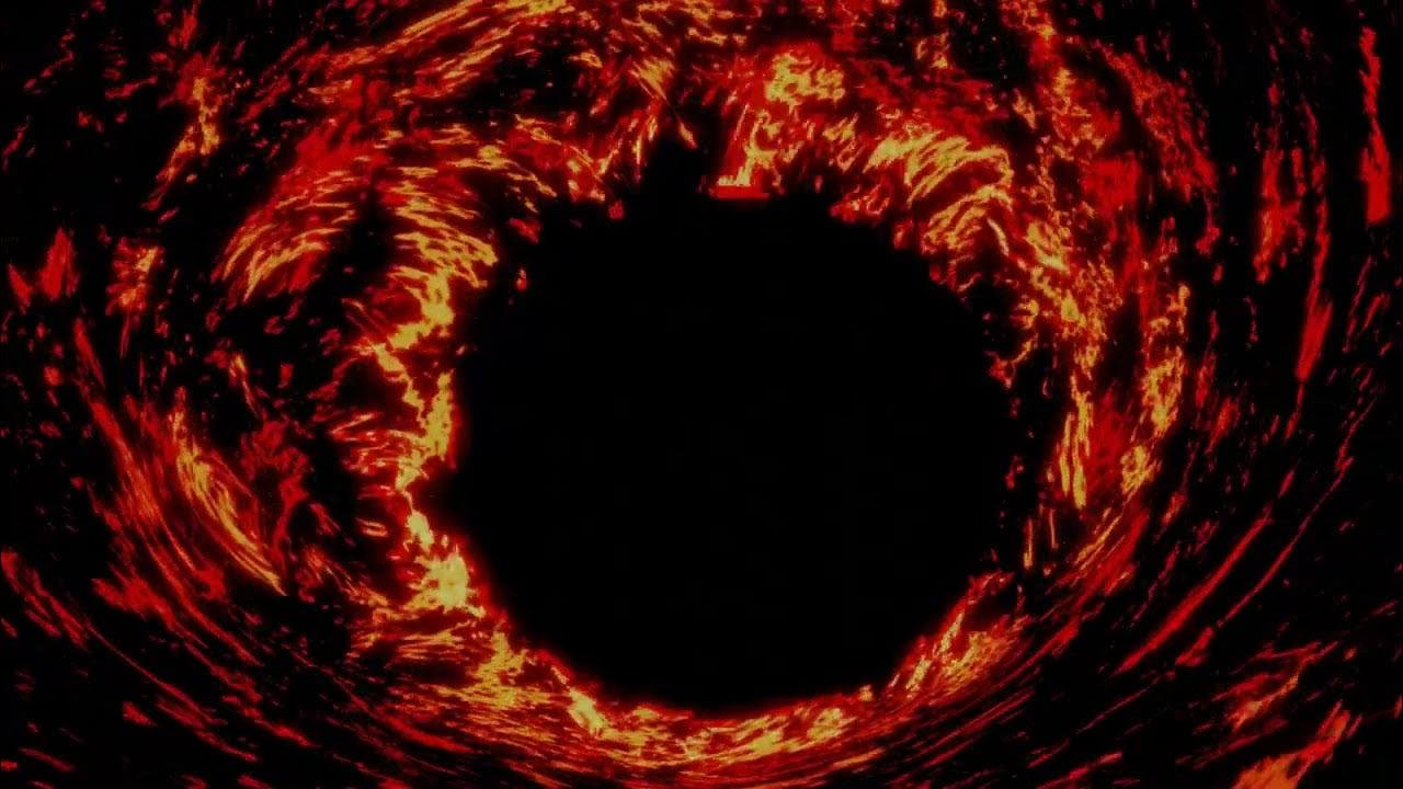 Looping Pattern, Session Practice,Blender - YouTube