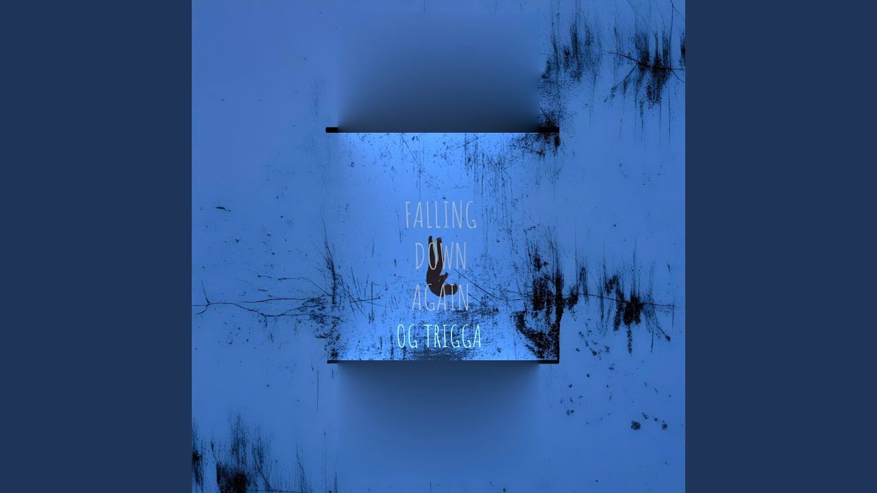 Falling Down Again - YouTube