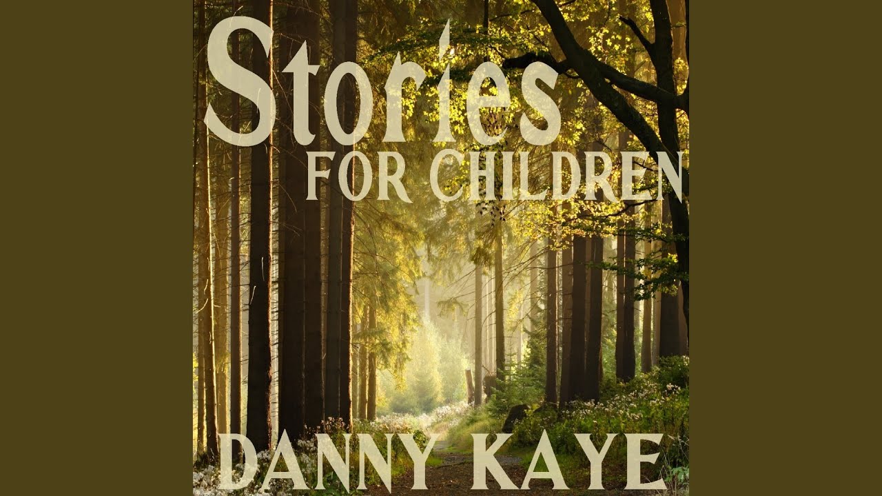 The Tale of the Name of the Tree - YouTube