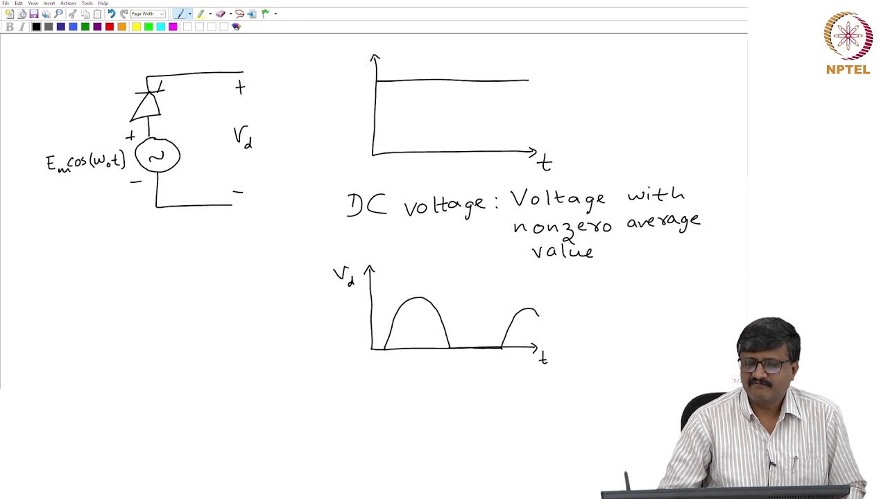 Lecture - 05 - YouTube