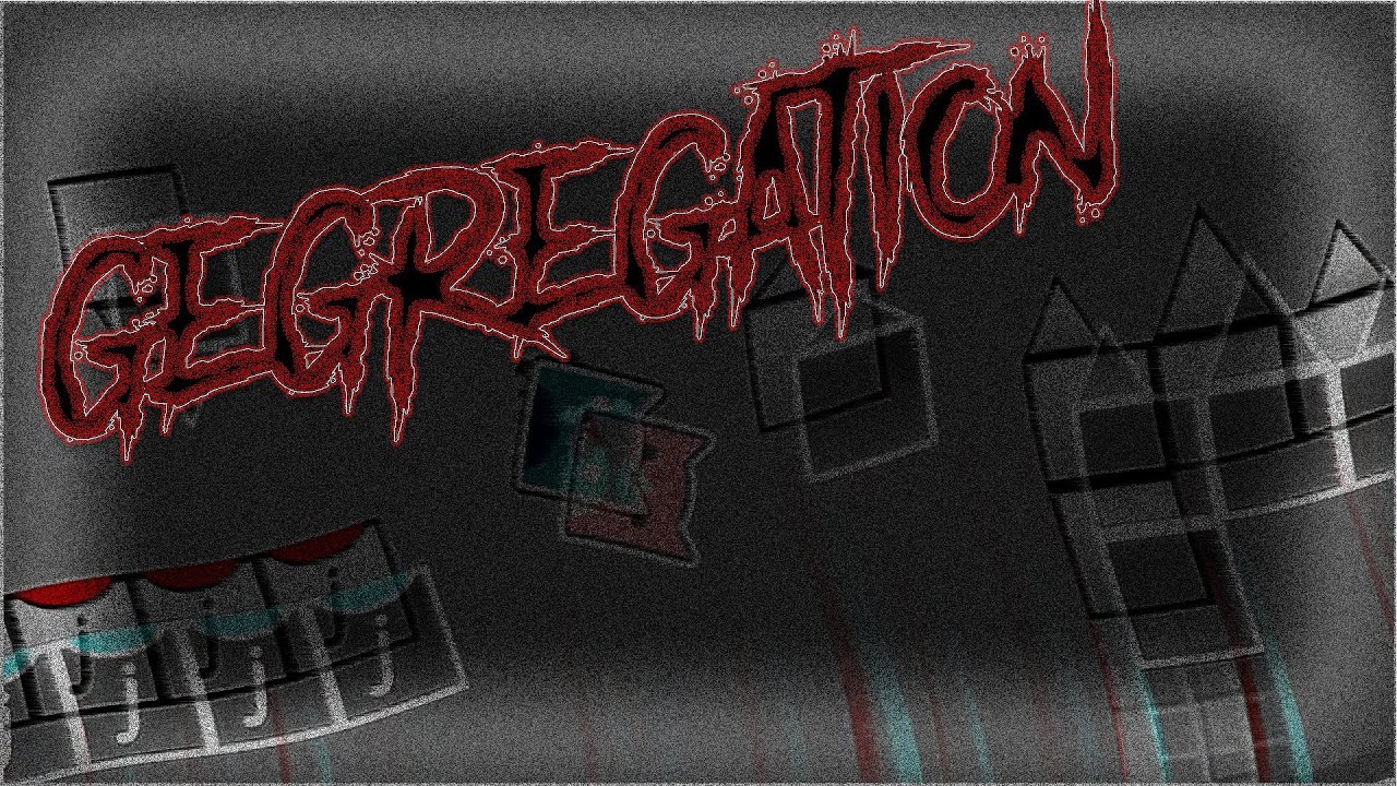 gregragation preview // collab with "thehotdog16" - YouTube