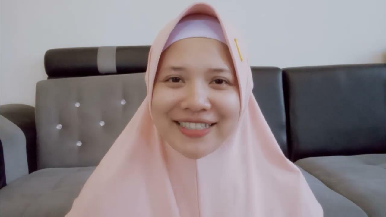 Demonstrasi Kontekstual pembekalan CPP angkatan 12 tahun 2024 - YouTube