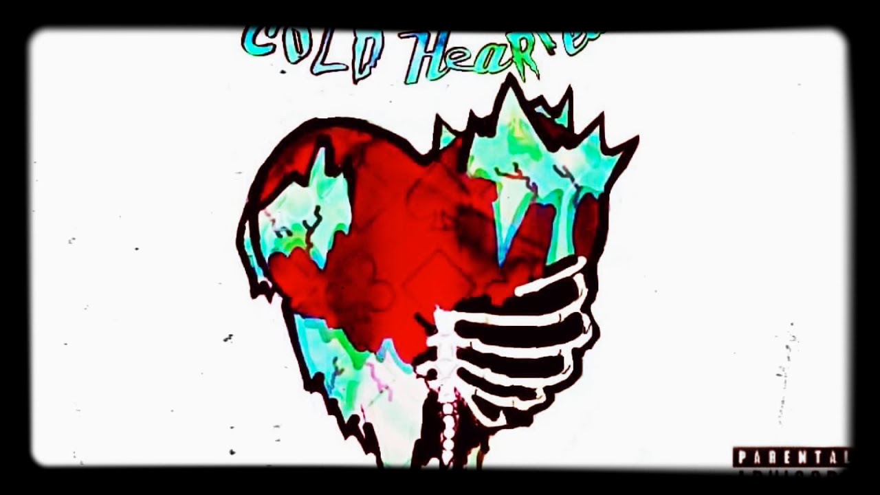 Old Skool (Preview) X Lil Wade [COLDHEARTED MIXTAPE] - YouTube