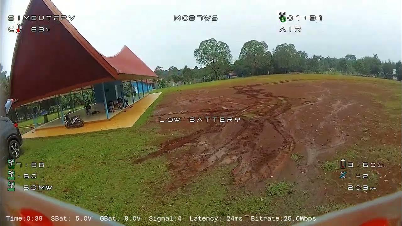 20230430 - Mabar Buperta - Goggle DVR - 8 - YouTube