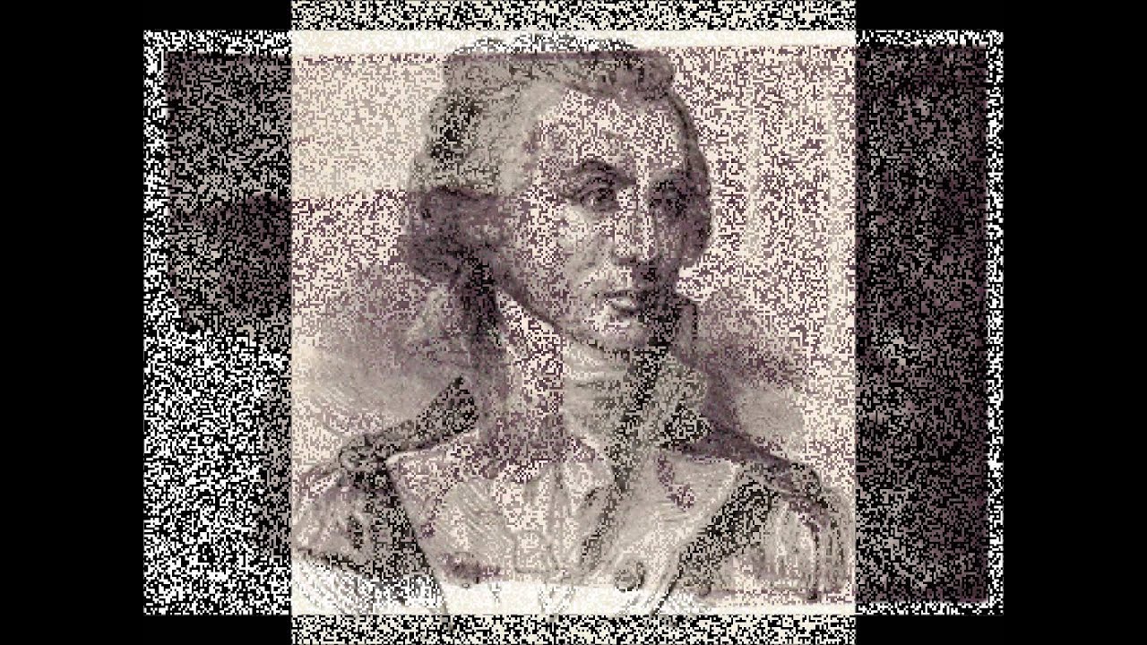 emily geiger movie Daniel, Fred - YouTube