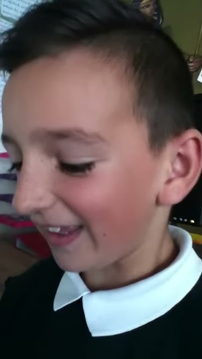 Pyramid Project 4B Group 5 - YouTube