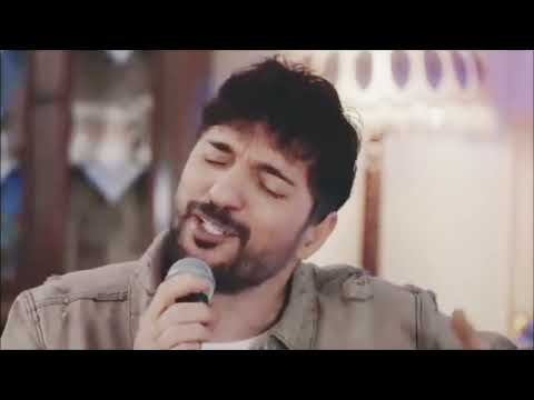 Bilal Sonses & Ayten Rasul & Morko - Görmedim Sen Gibi ( 2026 Düet Müzik Video ) 