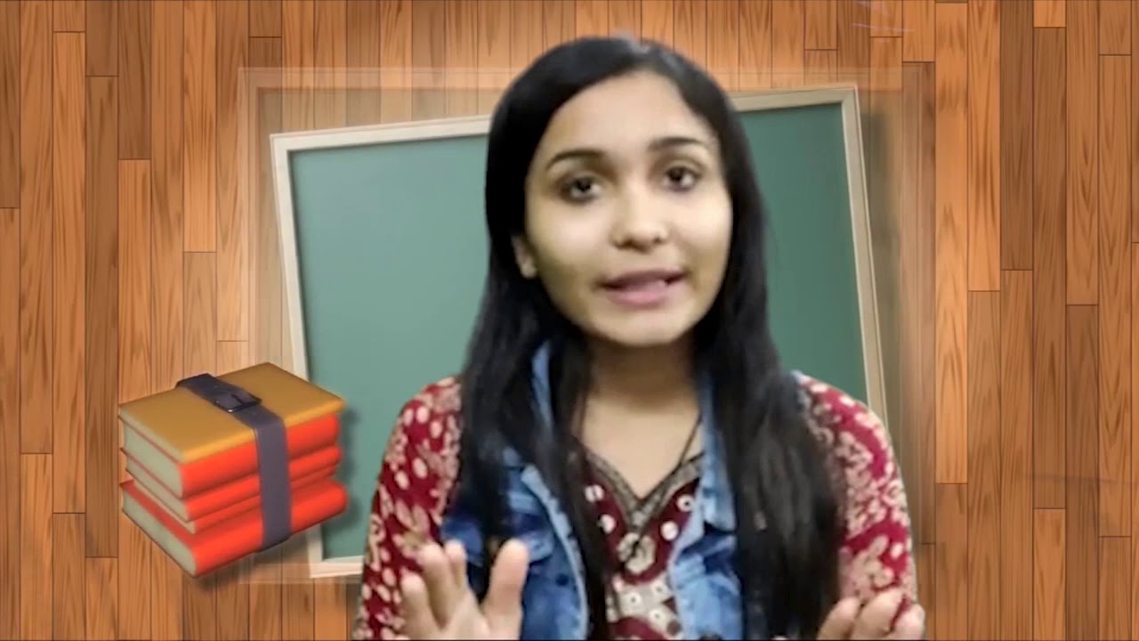 SAI STUDY CIRCLE ( TUTORIAL FOR +2 SCIENCE / CBSE XI,XII) PH-7440014400,9237180515 - YouTube