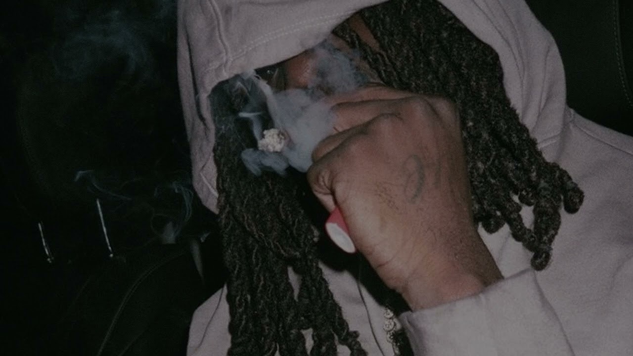 Chief Keef Tumblr