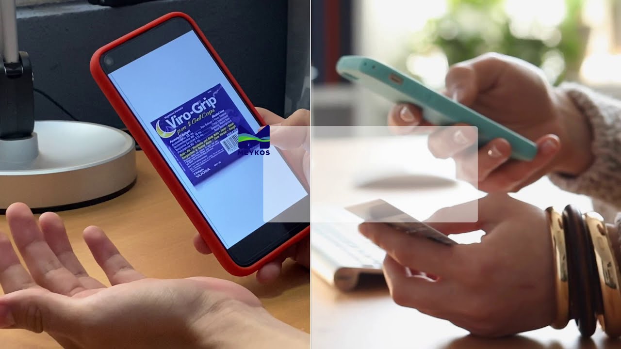 BOFASA TV Plataforma digital - YouTube