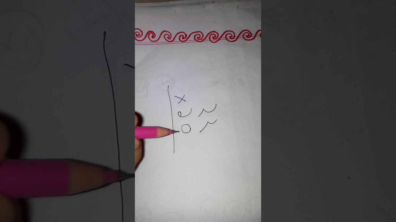 Math 1234567890 - YouTube