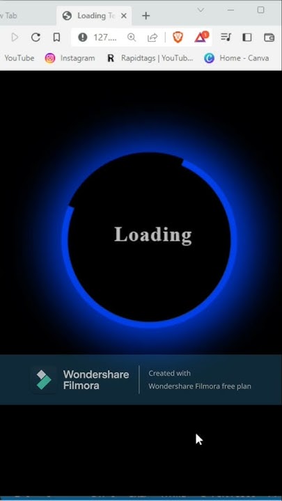 Html And Css Coding Status 😍 Coding Status For Whatsapp 🤩💖 Shorts Viral Htmlcss