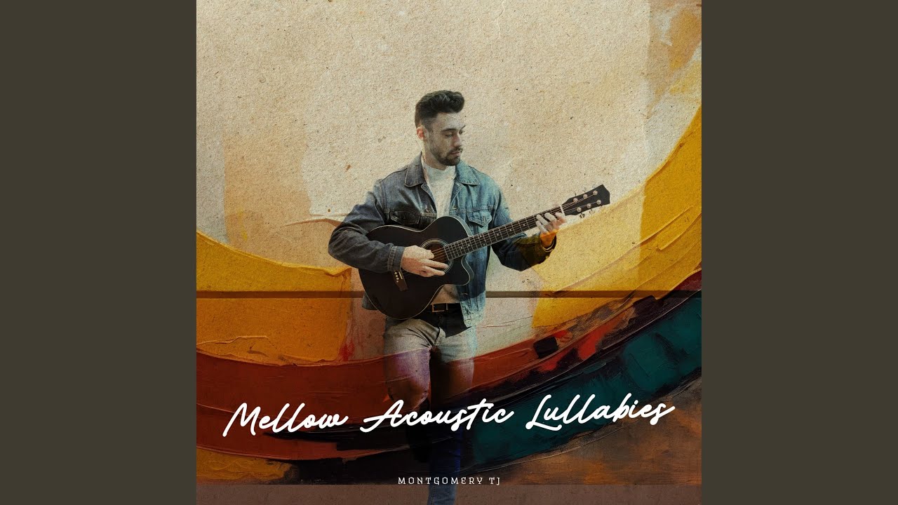 Delta Thoughts - YouTube