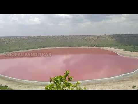 Whtsapp new status 2029(6)