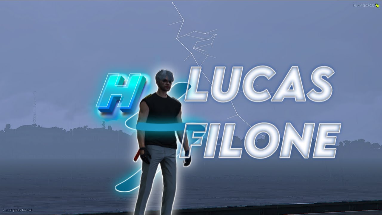 galama #regency2 #hopefully - YouTube