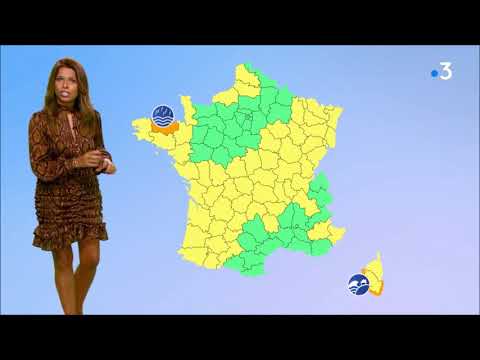 Myriam Seurat 2020.10.01 & .03 x2