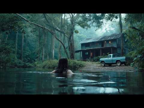 Filmy Akcji 2026 🔥 Najlepsze filmy akcji 🎥 Lektor PL Cały Film Akcja