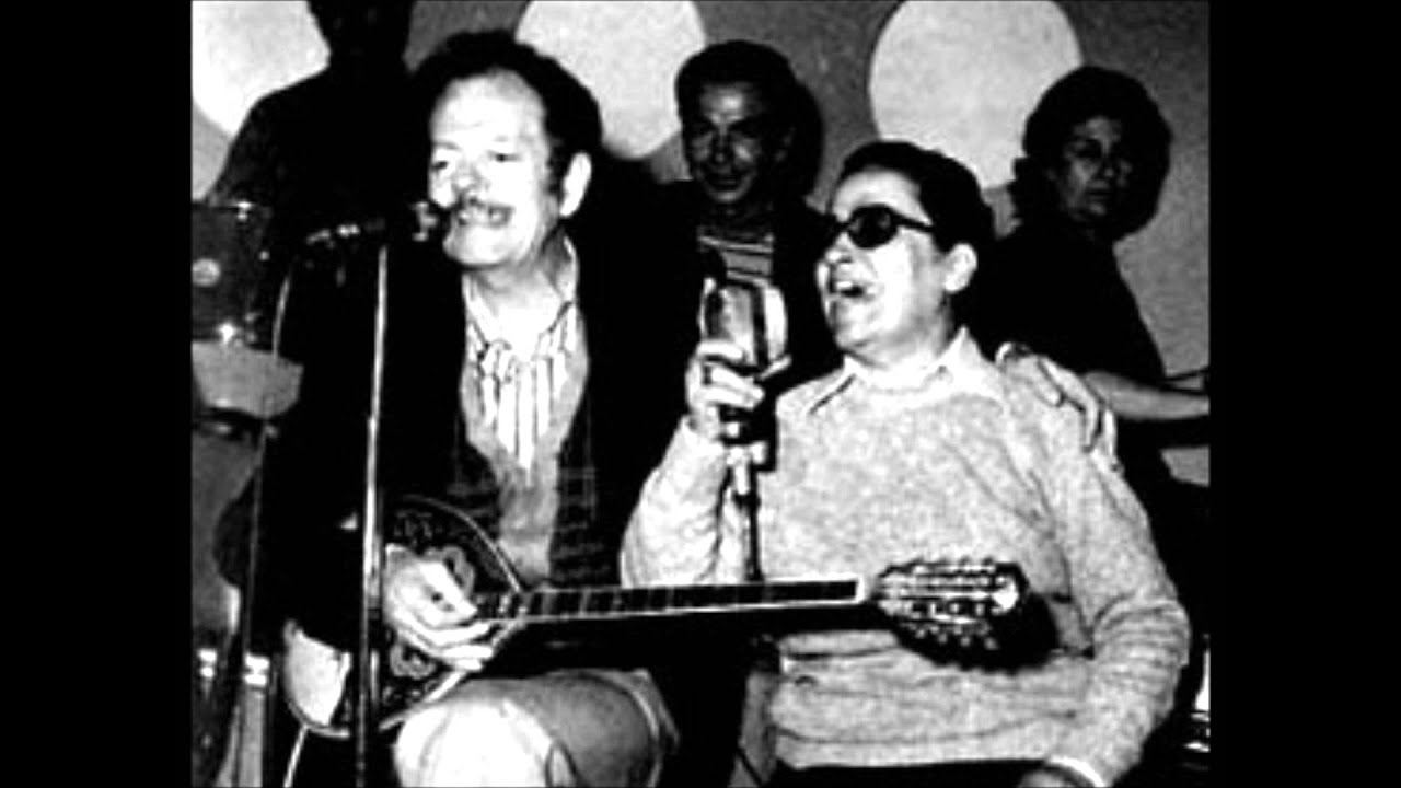 ΑΥΤΟΠΡΟΣΩΠΟΓΡΑΦΙΑ (ΣΩΤΗΡΙΑ ΜΠΕΛΛΟΥ) - YouTube