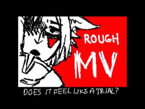 Exile Vilify - YouTube