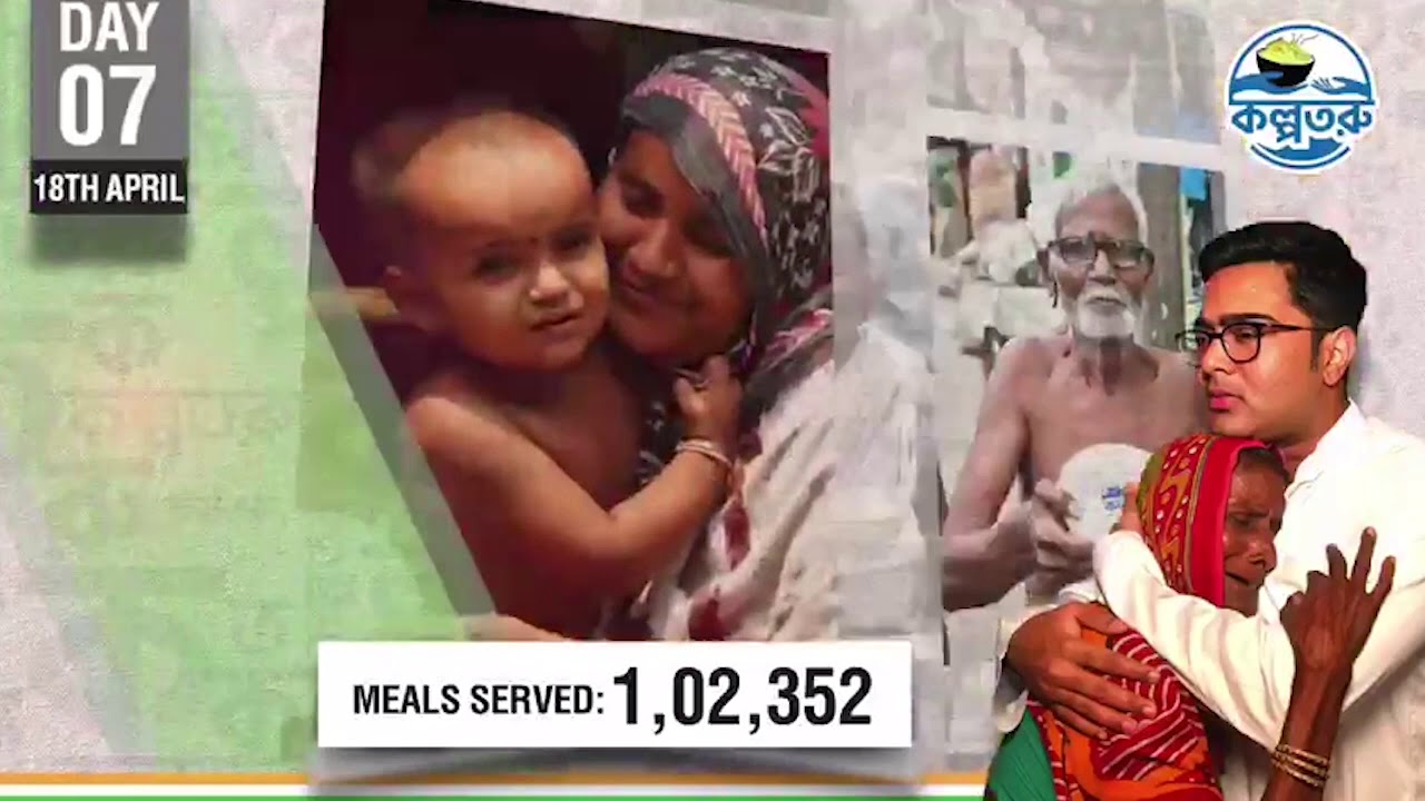 BANGLAR MUKH EPISODE 282 - YouTube