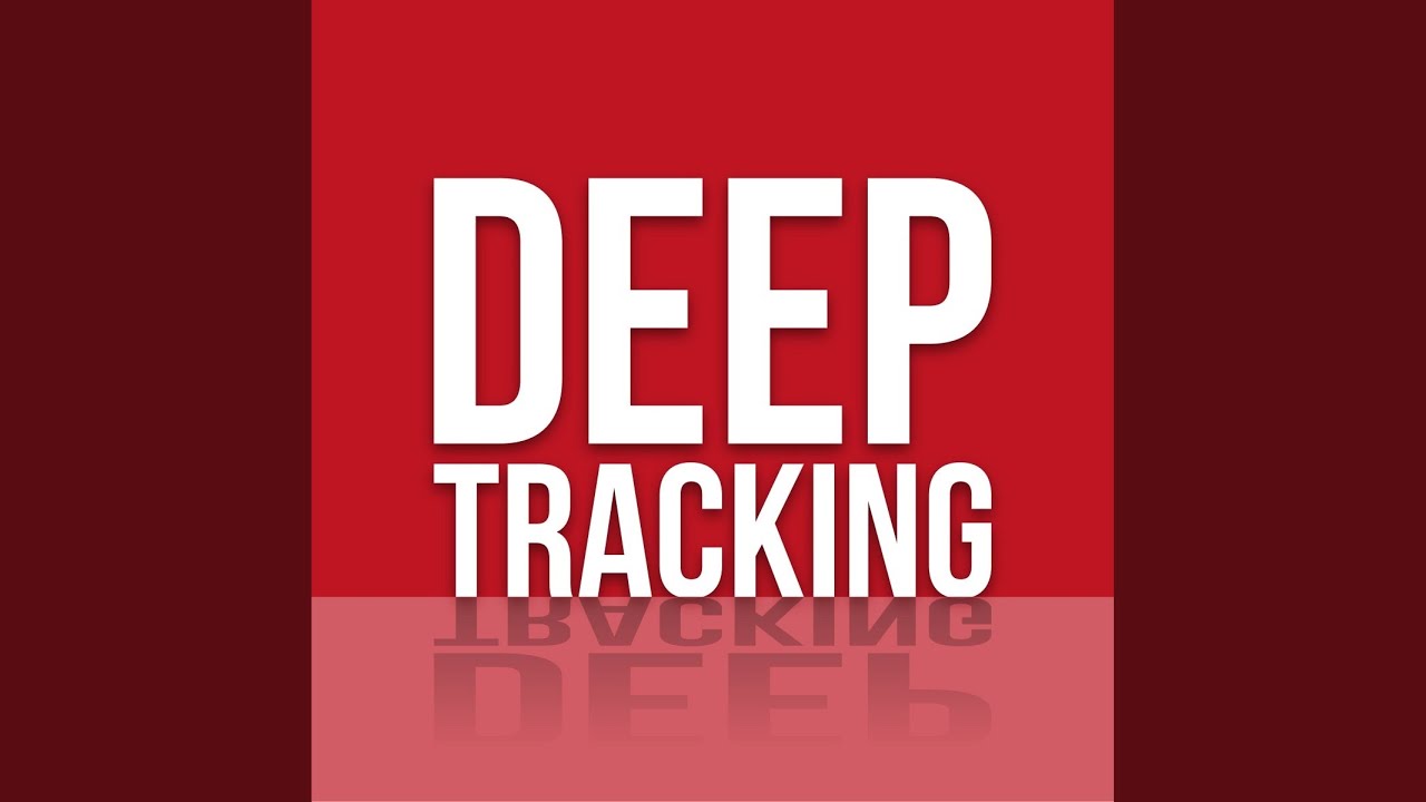 First Known Use - YouTube