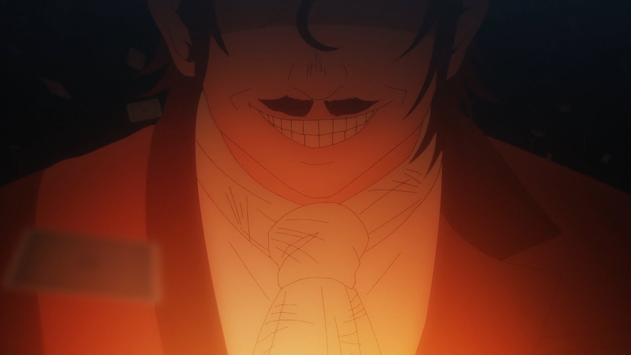 This world is a buggy program - YouTube