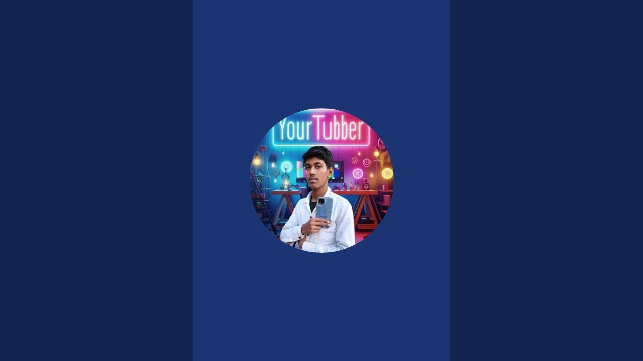 Bambu blog is live!//Raj bhatpar Rani Pokhara - YouTube