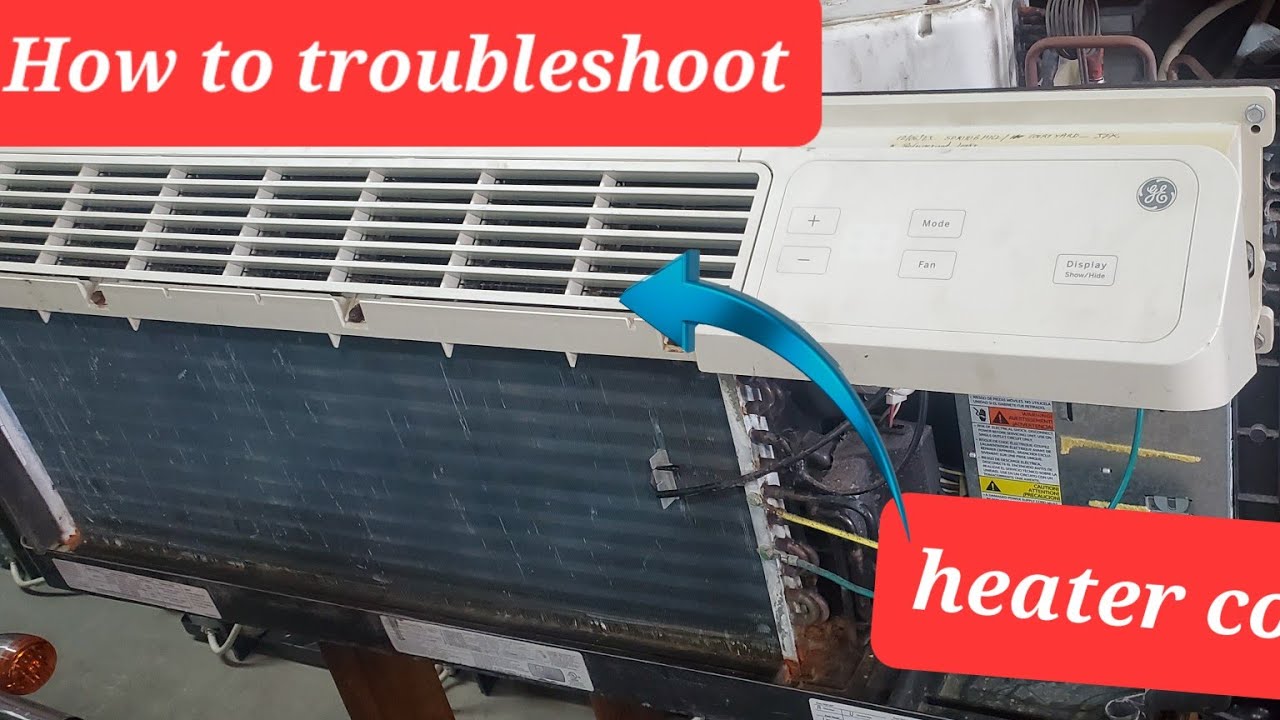 How To Troubleshoot Heater On A GE Ptac zoneline YouTube how-to-troubleshoot-heater-on-a-ge-ptac-zoneline-youtube