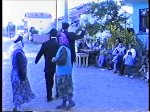 şehit sadık kozaktan görüntüler...