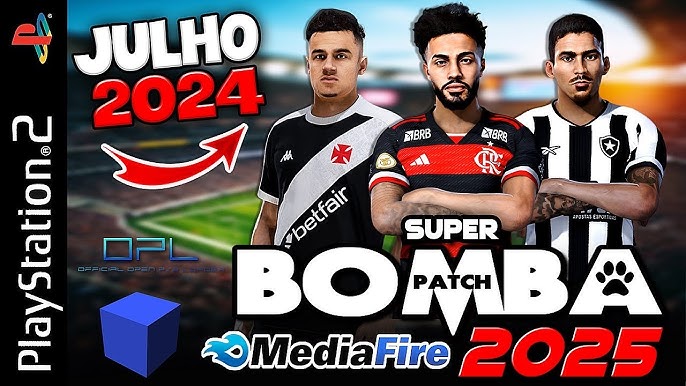 Baixe a versão Android de Emulador PS2 AetherSX2 APK - LDPlayer🈴 ... Baixe a versão Android de Emulador PS2 AetherSX2 APK - LDPlayer🈴 ...