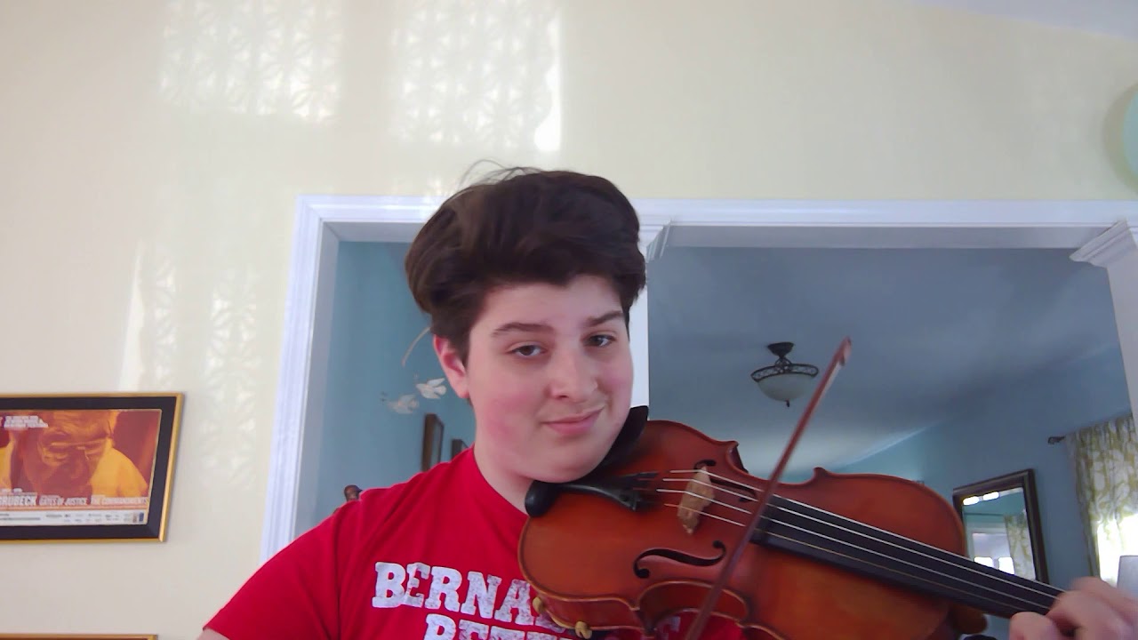 #100daysofpractice Challenge Day 61 - YouTube