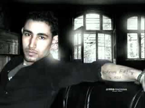 ZAY IL ALIF .mp4