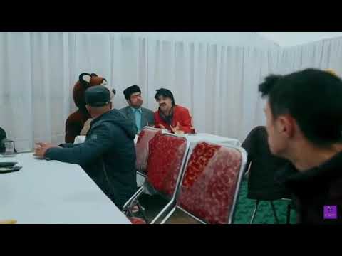 Felaketin yeni aniktodu ( bozbas pictures )