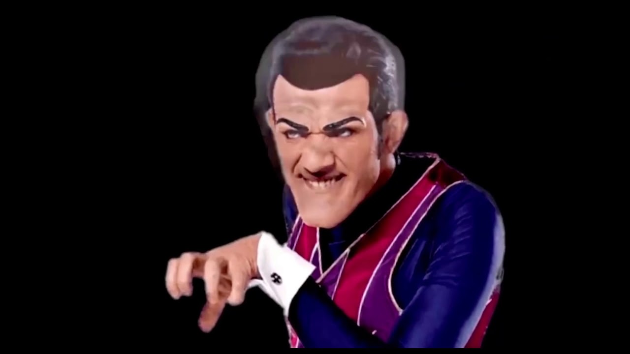 Caddicarus Out of Context 5: The Return - YouTube