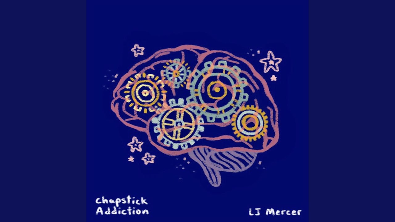 Chapstick Addiction - YouTube