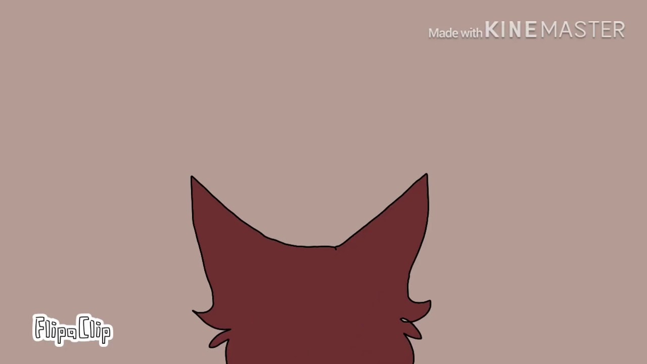 Cute short animation - YouTube