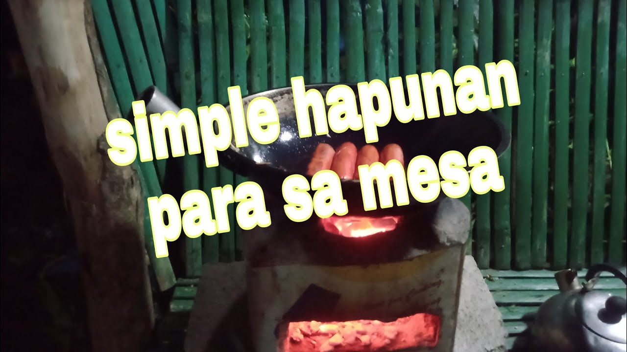 I cooked torta for our dinner(simple life in the province - YouTube