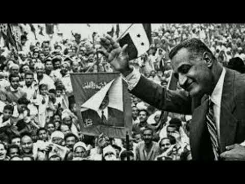 Baas Partisi ve Baasçılık, Pan Arabizm ve Arap Sosyalizmi