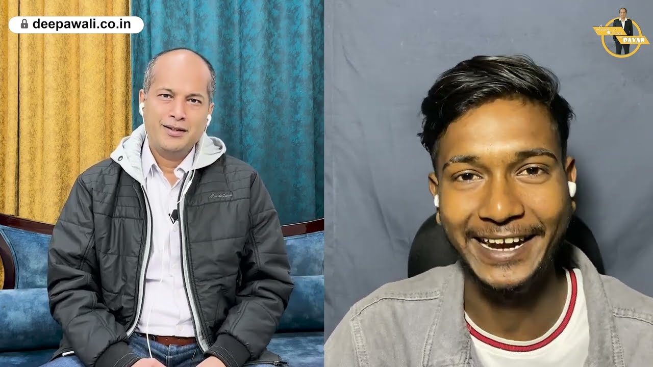 Using Copy Paste and Mobile 18 Year Old Boy (Student) is Earning Lakhs ...