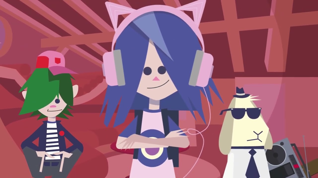 Inicio | Xavier Paradis