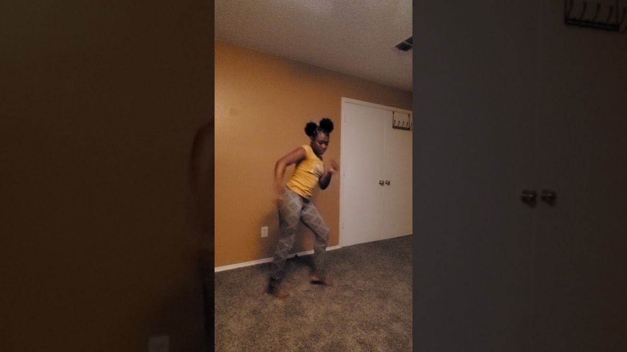 Uplift Gradus 2020 Virtual Talent Show - Makala Ester - Honorable ...