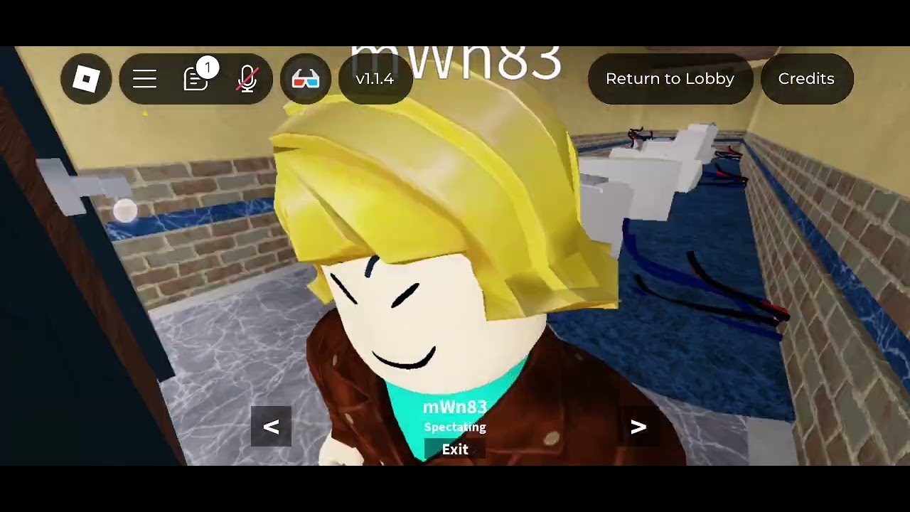 mm2 obby - YouTube