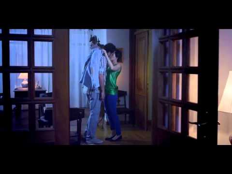 Домик в сердце   2014 Трейлер HD